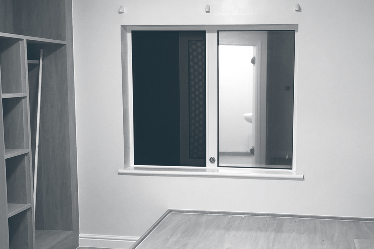 Window Systems – Vale Secure