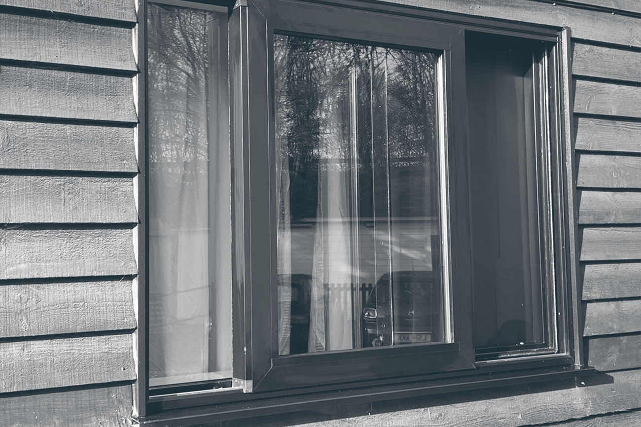 Window Systems – Vale Secure