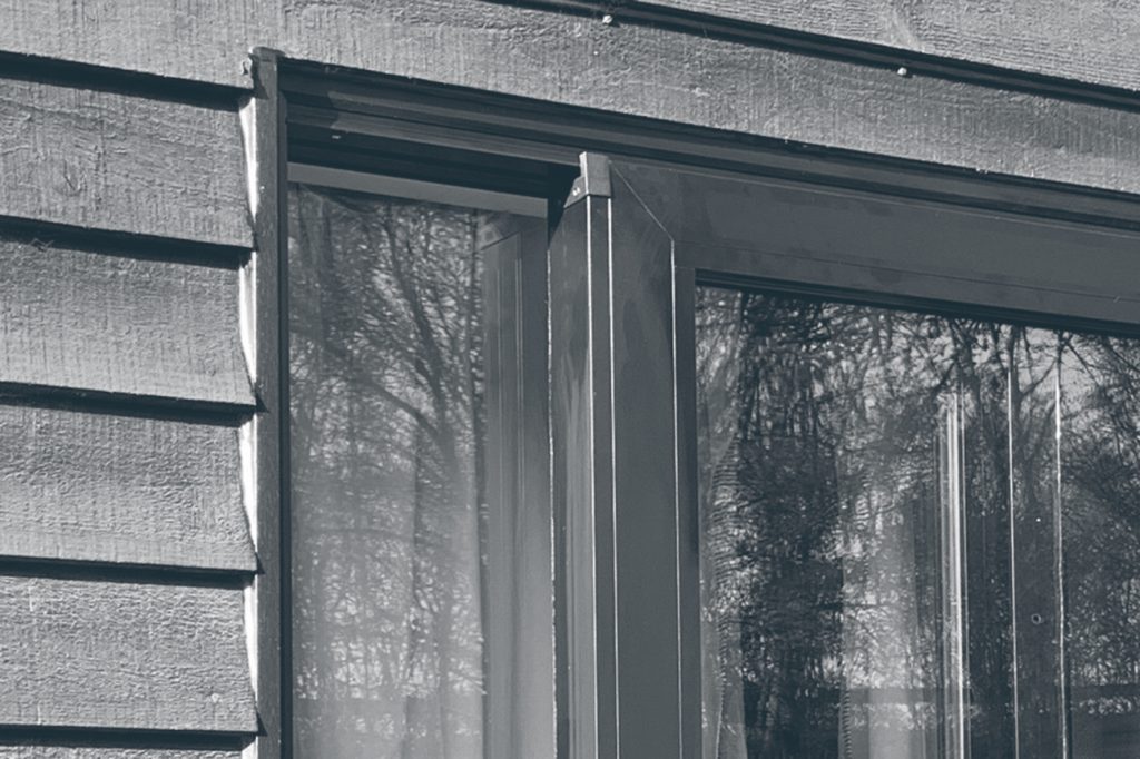 Window Systems – Vale Secure