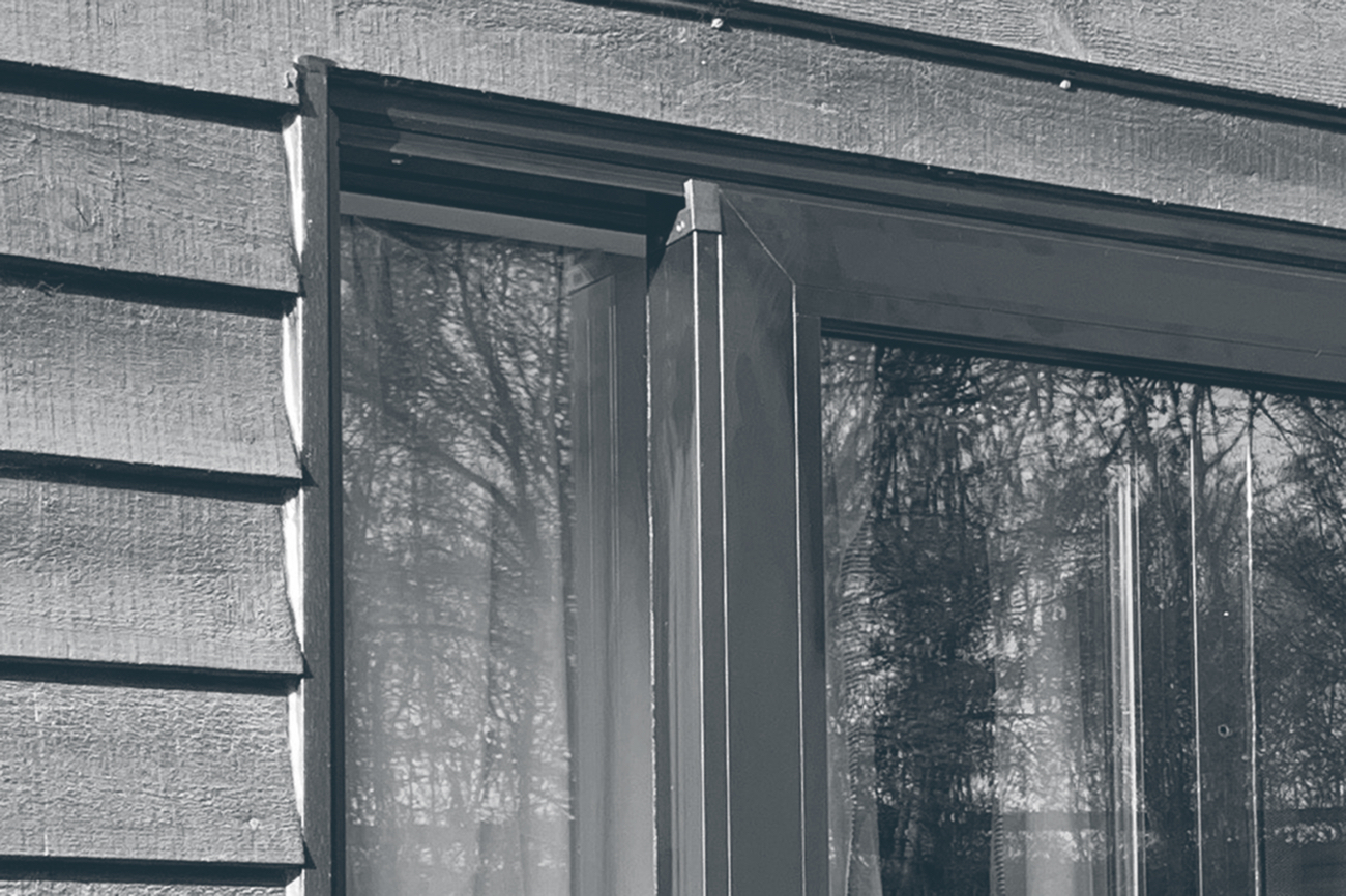 Window Systems – Vale Secure