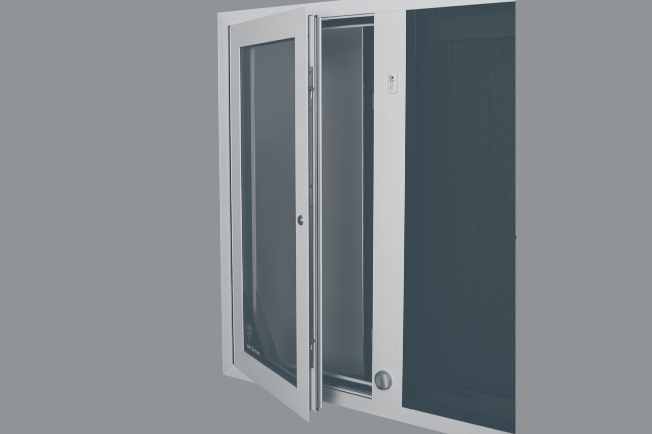 Window Systems – Vale Secure