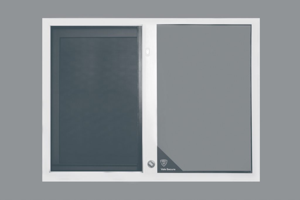 Window Systems – Vale Secure