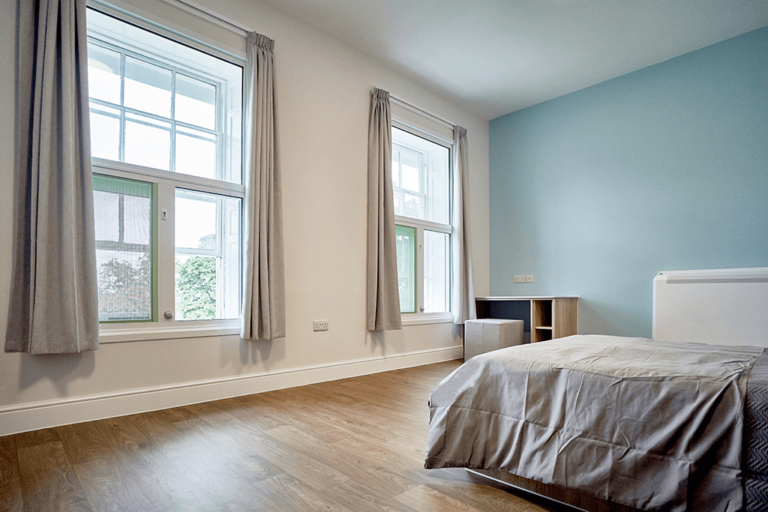 Window Systems – Vale Secure