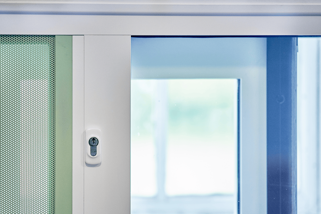 Window Systems – Vale Secure