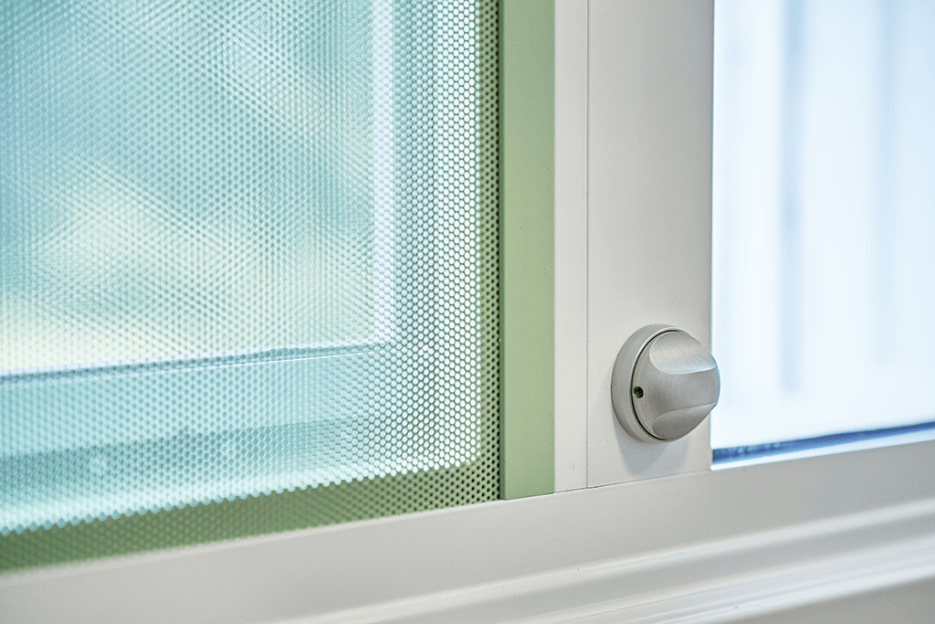 Window Systems – Vale Secure