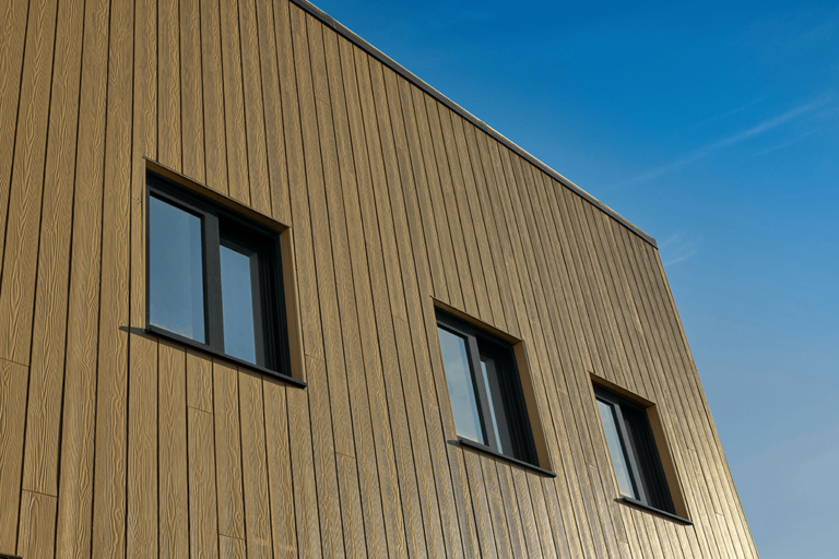 Window Systems – Vale Secure
