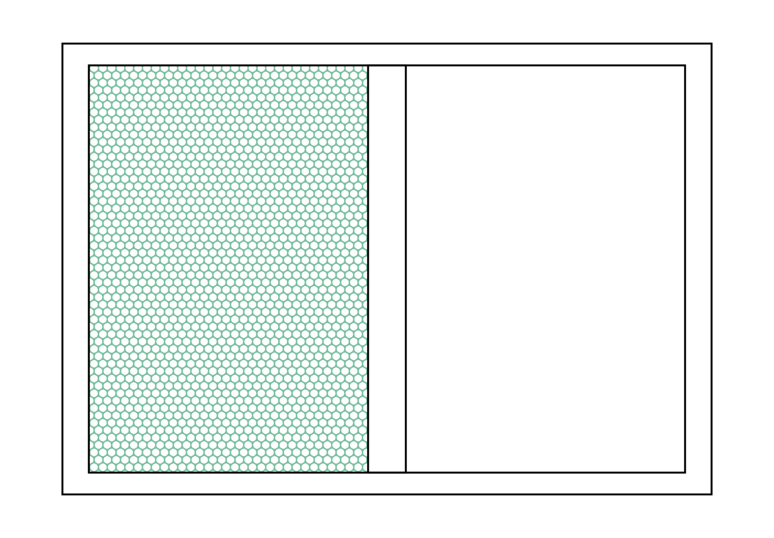 Window Systems – Vale Secure