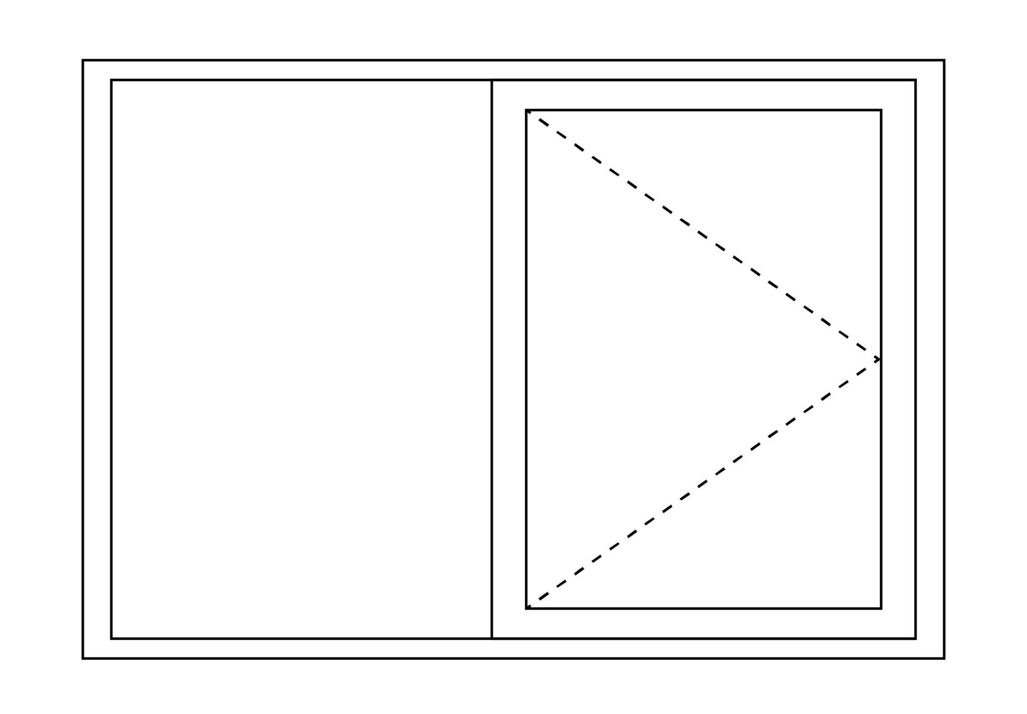 Window Systems – Vale Secure