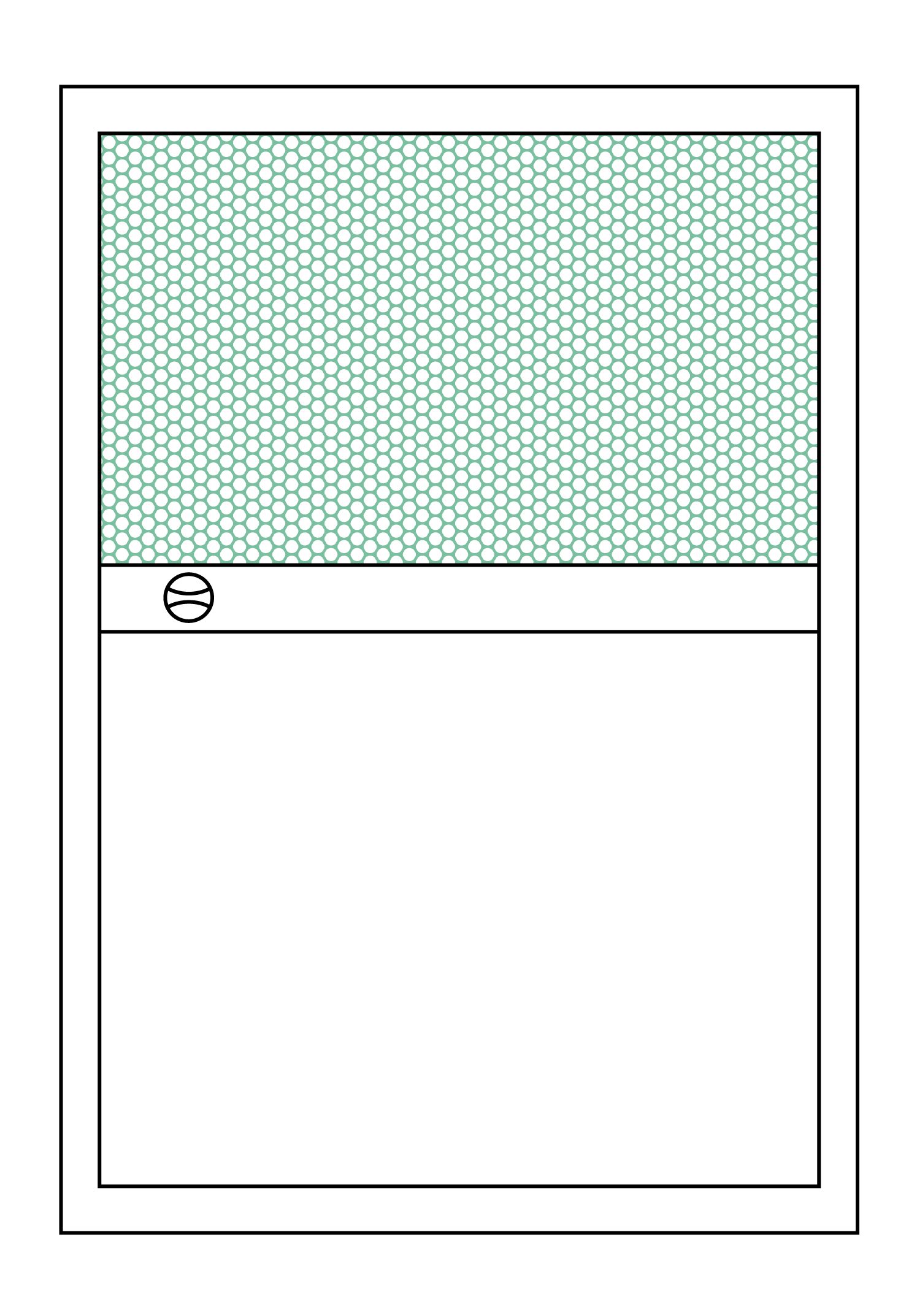 Window Systems – Vale Secure