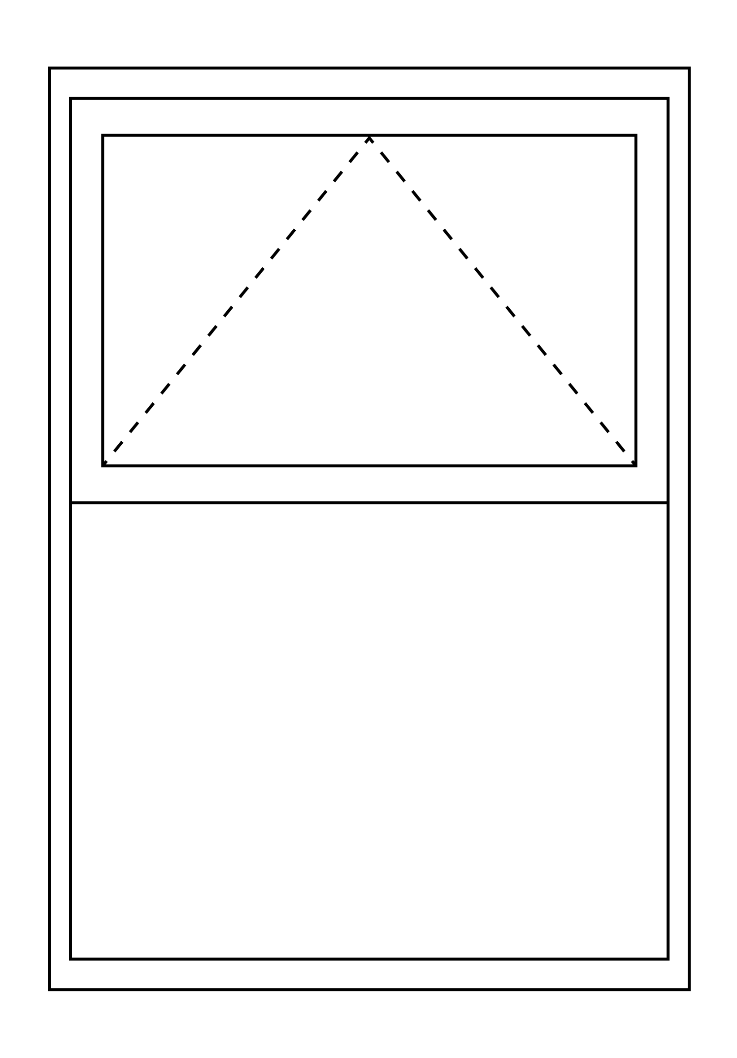 Window Systems – Vale Secure