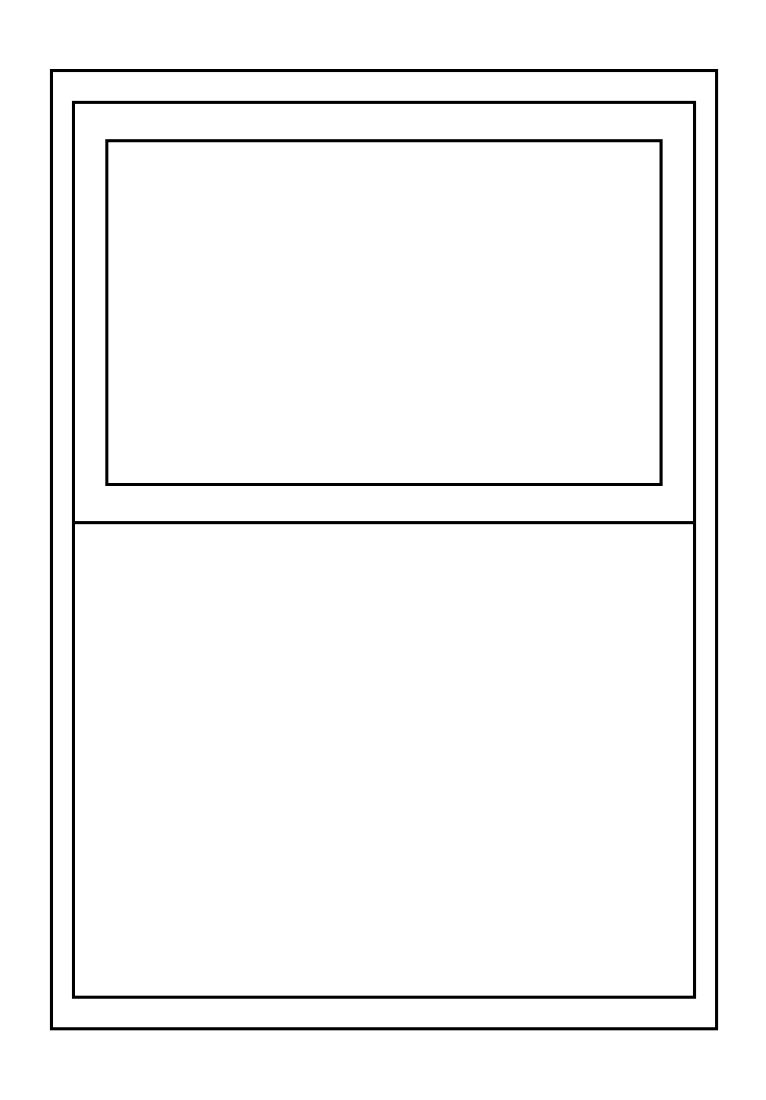 Window Systems – Vale Secure